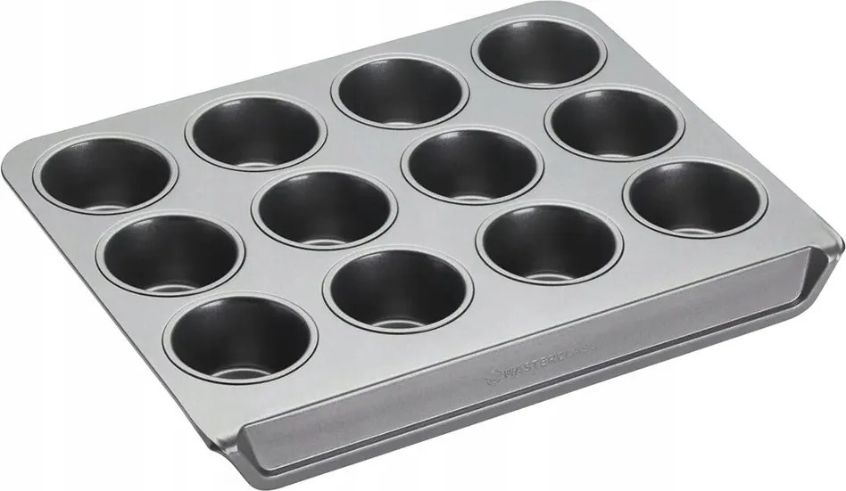 Forma na muffiny Smart Stack Kitchen Craft