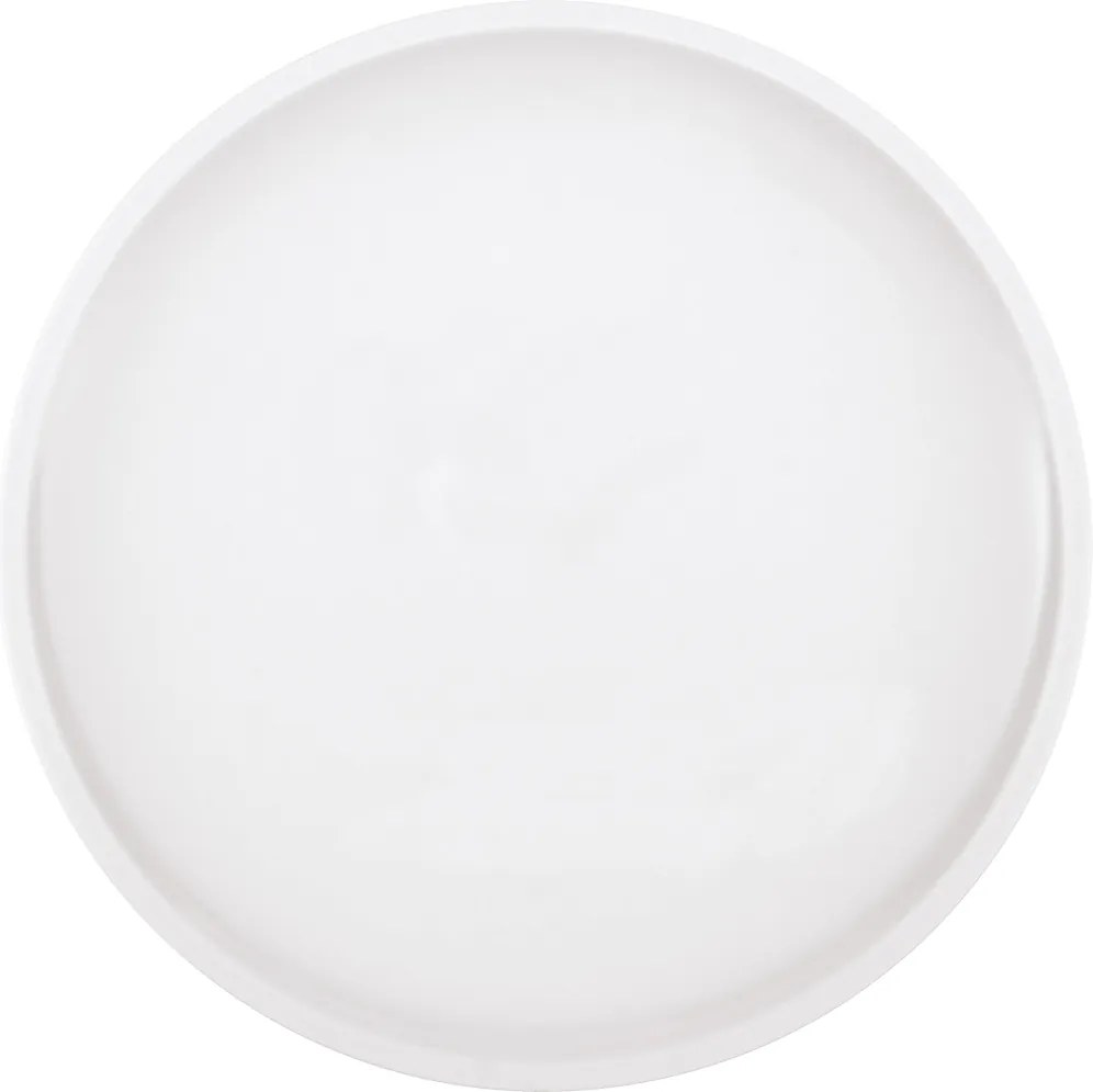 Villeroy&Boch Villeroy & Boch Artesano Original jídelní talíř, 26,9 cm