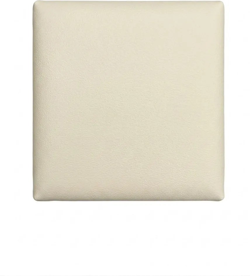 XXXLutz AKUSTICKÝ PANEL 40/40 cm - 003580017501