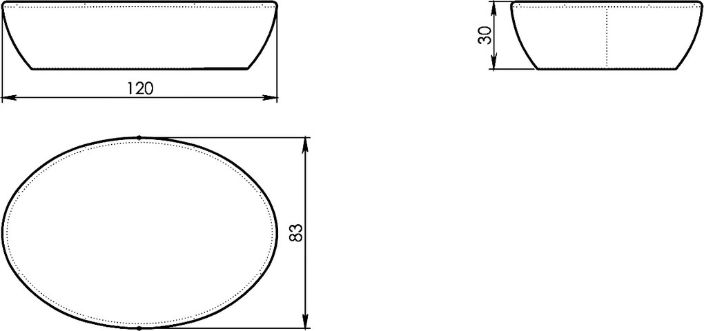 Gedy Gedy, MARIKA mýdelnička na postavení, azzurro, MK1162