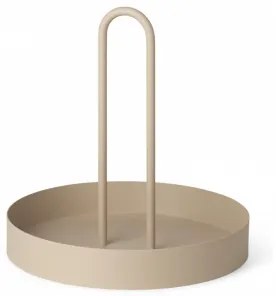 Grib Tray cashmere Ferm Living