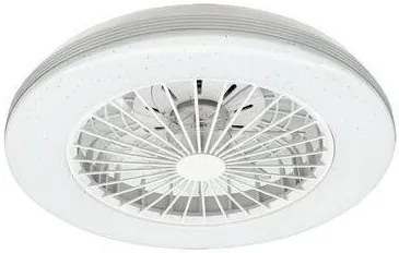 Rabalux dalfon2 71330 s ventilátorem
