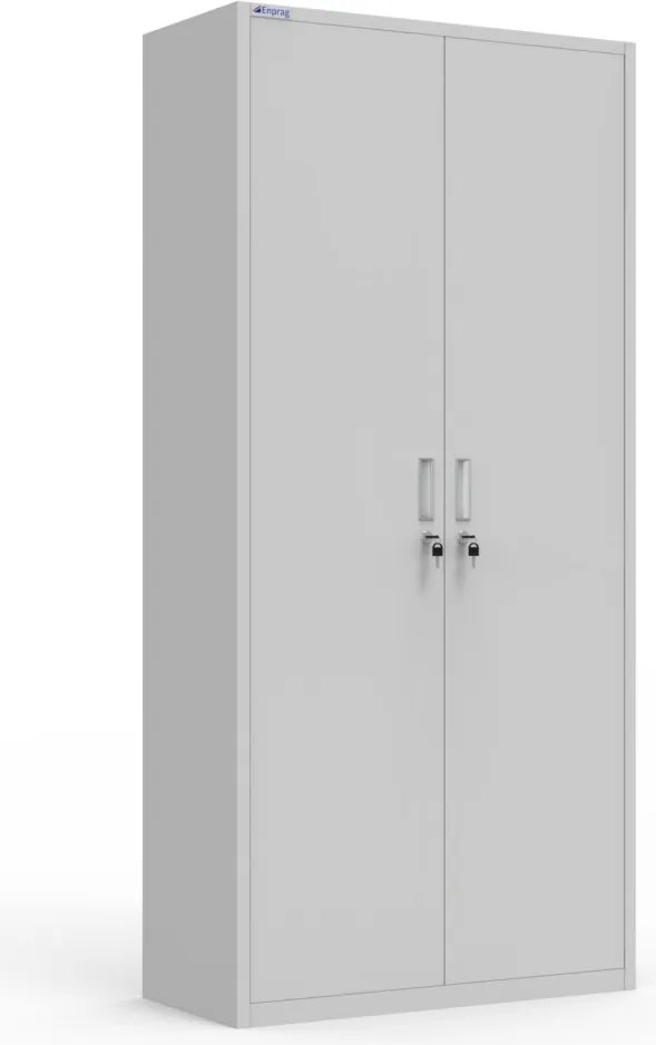 Velkoobjemová skříň Enprag HDW-G02-7047