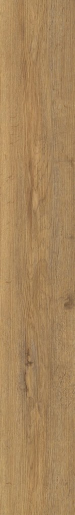 Oneflor Vinylová podlaha lepená ECO 30 063 Royal Oak Natural  - dub - Lepená podlaha