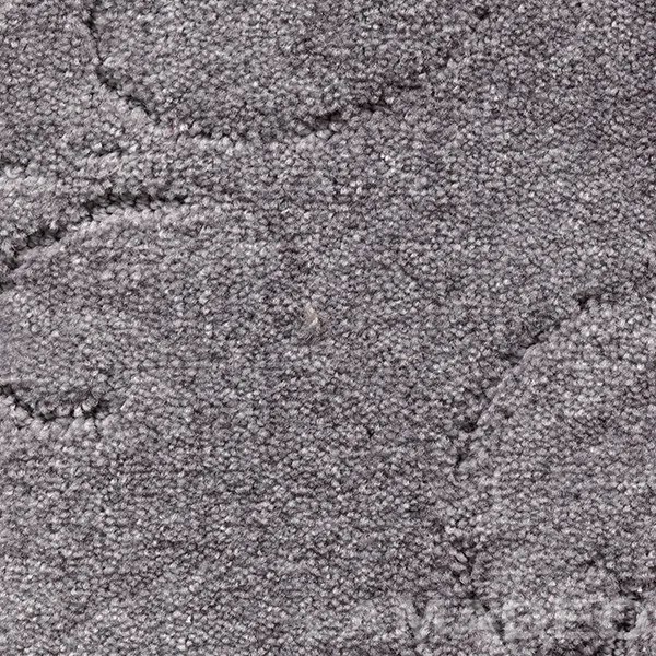 Luxusní koberec AW California Dreams New 94 - tmavě šedý - 4m | 5m