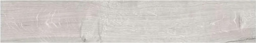 EBS Yukon - Dlažba 20x120 cm, matná grey YUK20120GR