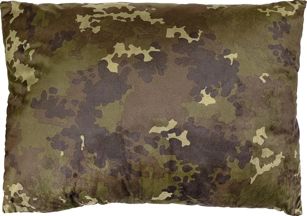 Korda Polštář Thermakore Pillow - Small