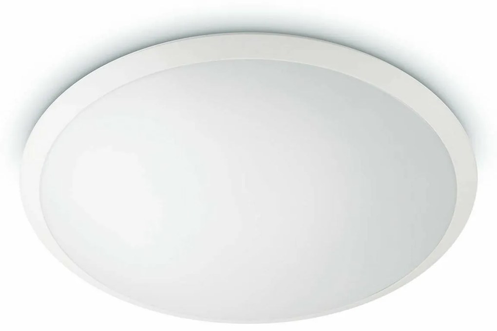 Philips 31823/31/P5 stropní LED svítidlo