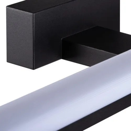 Nástěnné LED svítidlo Kanlux ASTEN LED IP44 12W-NW neutrální bílá 26684