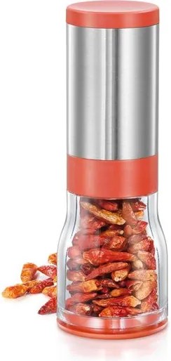 TESCOMA Mlýnek na chilli papričky GrandCHEF