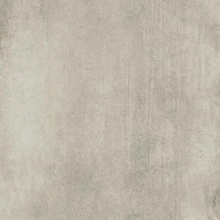 Opoczno Dlažba Grava Light Grey 59,8x59,8 - 156518