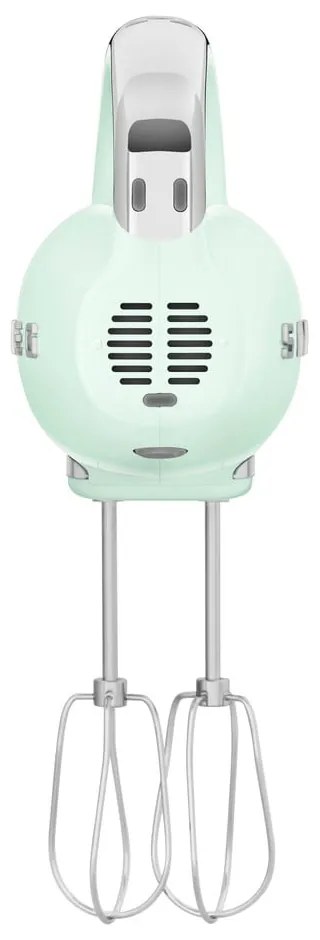 Ruční šlehač Retro Style – SMEG