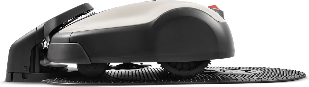 Robotická sekačka Honda Miimo HRM 2500 E