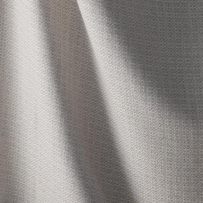 Merino deka Koli 150x170, béžovo-bílá