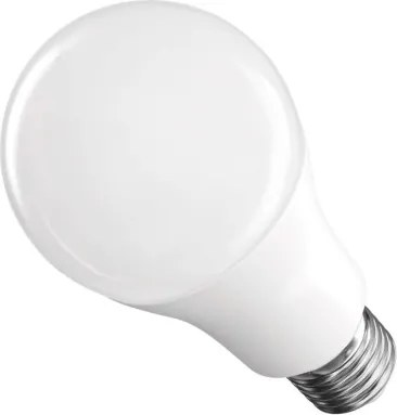Emos lighting LED žárovka Classic A60 / E27 / 13 W (100 W) / 1521 lm / teplá bílá 1525733281