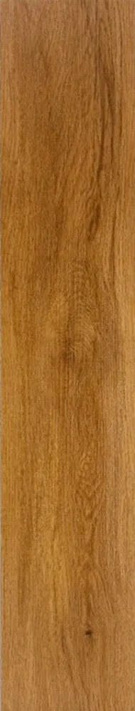 Egibi, Vinylová podlaha samolepící Canadian Design Hamilton Peel & Stick, 914,4 x 152,4 mm