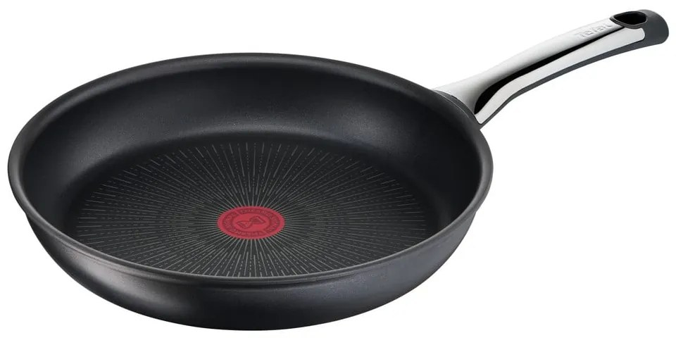 Hliníková pánev ø 30 cm Excellence – Tefal