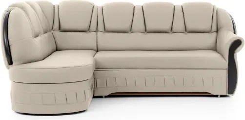 Lord