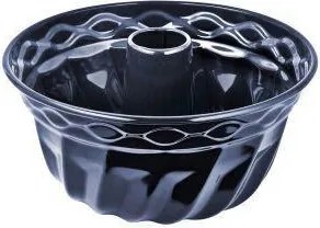 XXXLutz FORMA NA BÁBOVKU 22/12/22 cm Dr.Oetker - 004480014401