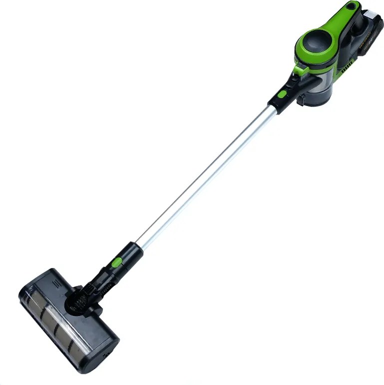 Procraft VP30