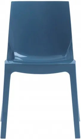 Jídelní židle ICE - ST