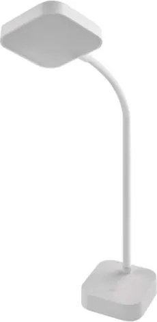 LED stolní lampa EMILY EMOS Z7627