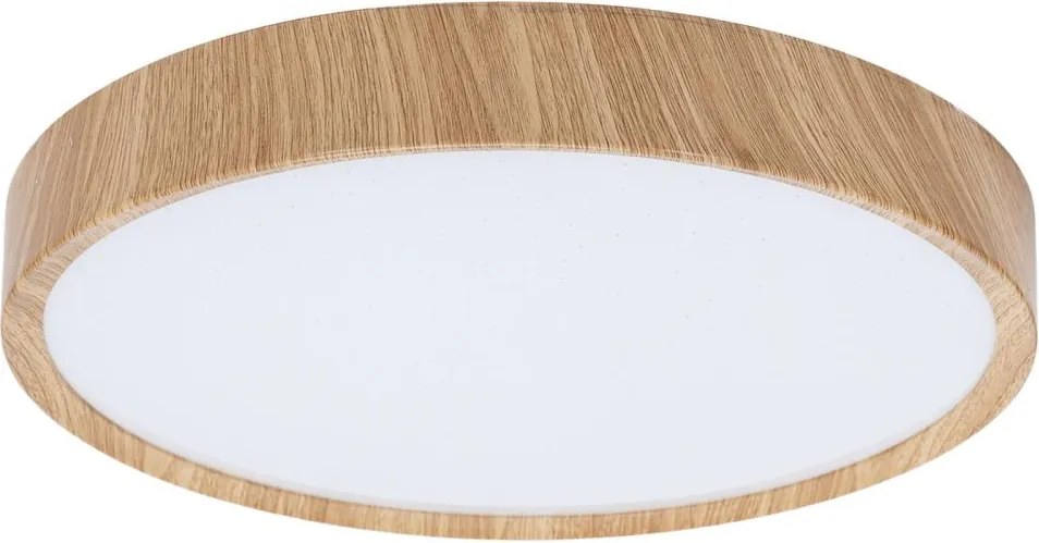 BRILAGI - LED Stropní svítidlo NATURA LED/24W/230V 4000K pr. 38,3 cm