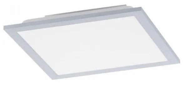 Leuchten Direkt Leuchten Direkt 14750-21 - LED Stropní svítidlo FLAT LED/12W/230V W2157