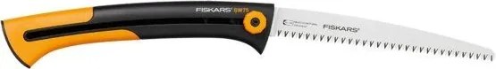 Pilka zahradní Fiskars Xtract L (1000614)