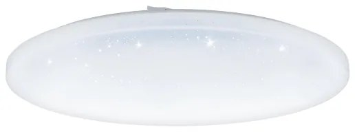 Eglo 98448 - LED Stropní svítidlo FRANIA LED/49,5W/230V