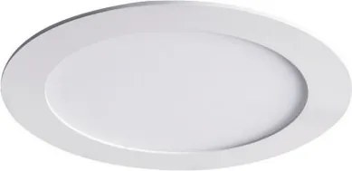 Kanlux 28934