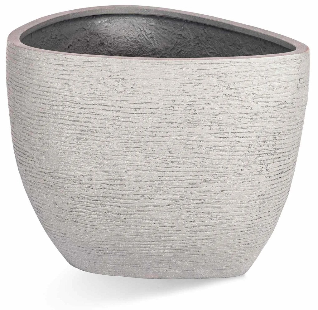 Ruvido Organic Sand Ø 67 cm / V 50 cm