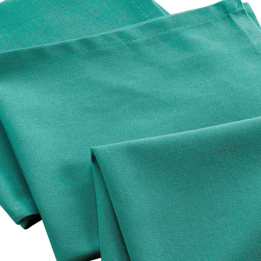 Textilní ubrousky v sadě 3 ks 40x40 cm Mistral – douceur d'intérieur