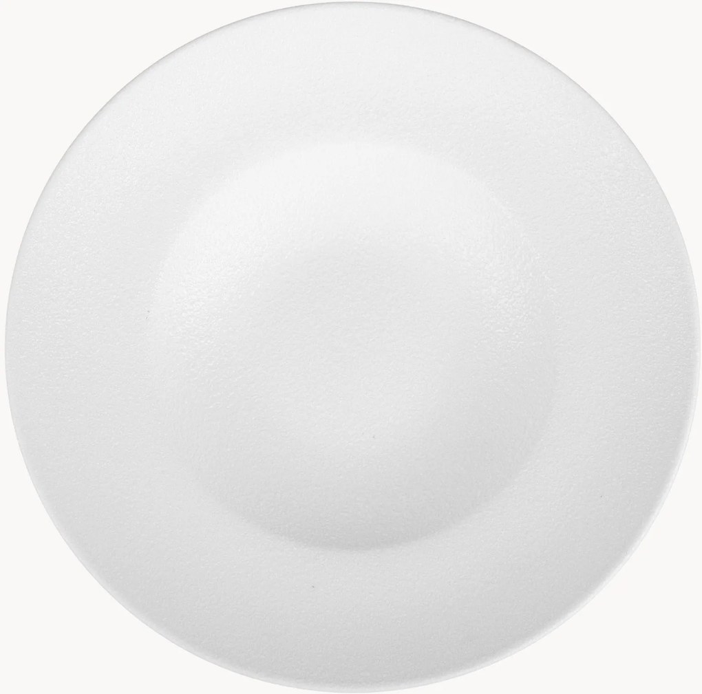 Sada hlubokých talířů Horeca, 4 díly