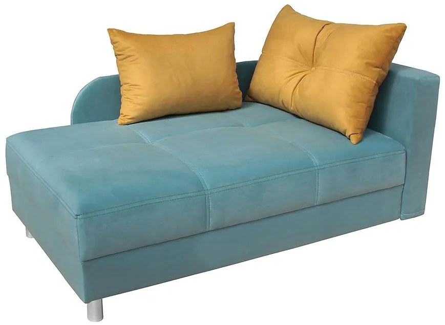 Sofa Otto P Manila 12+33