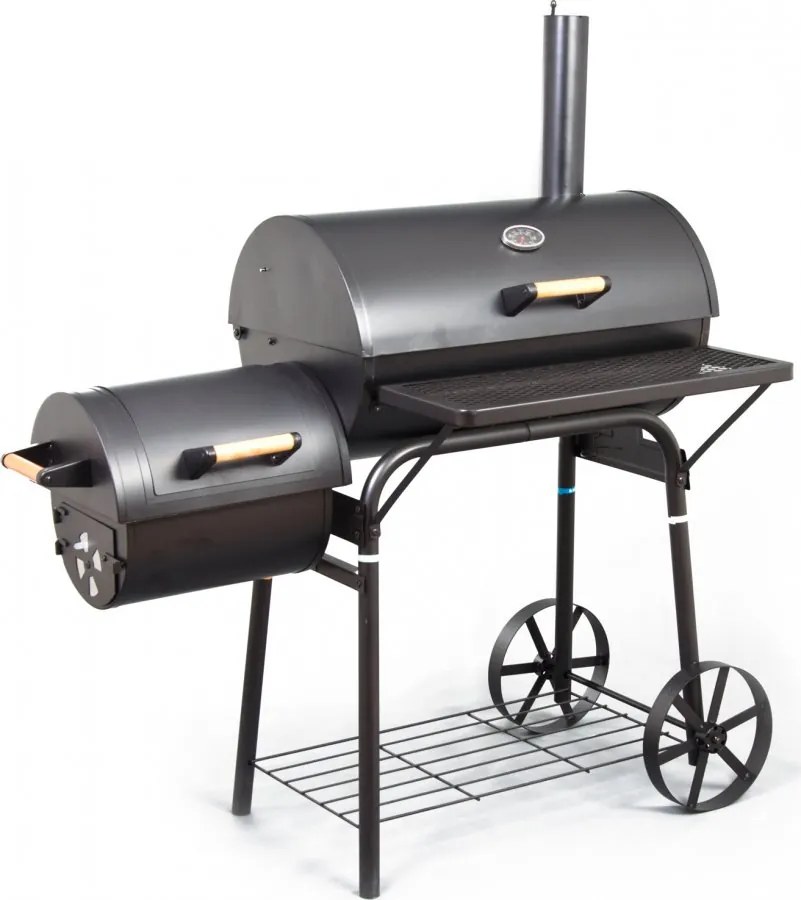 Gril G21 BBQ big  [6390302]