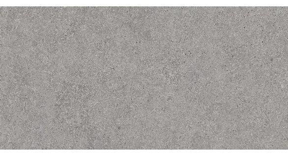 Rako Block WADVK782 obklad 29,8x59,8 tmavě šedá matná 8 mm 1,4 m2