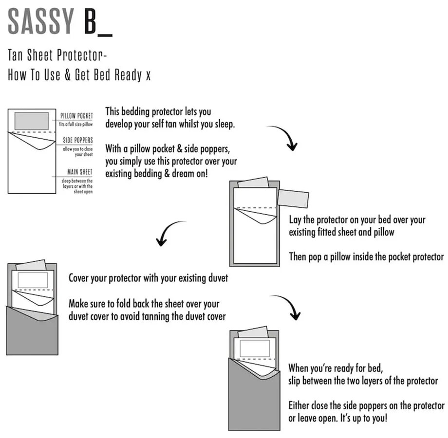 Růžové prostěradlo 131x215 cm Pouting Lips – Sassy B