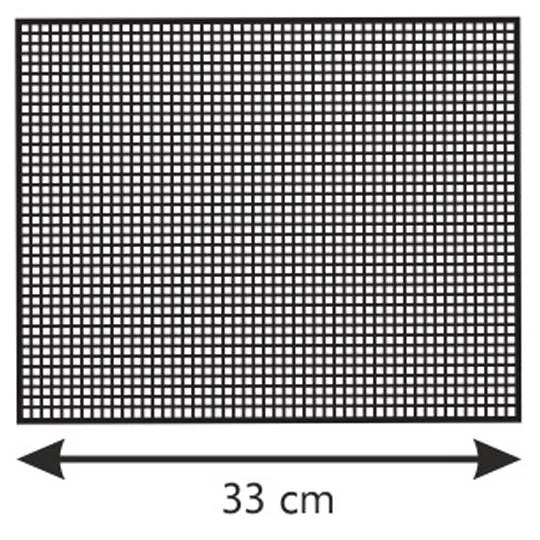 TESCOMA Prachová utěrka CLEAN KIT