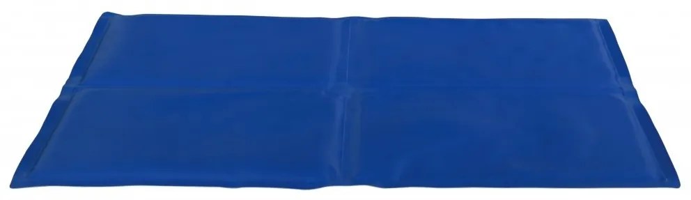 Bestent Chladící podložka pro psa 40x30cm Blue