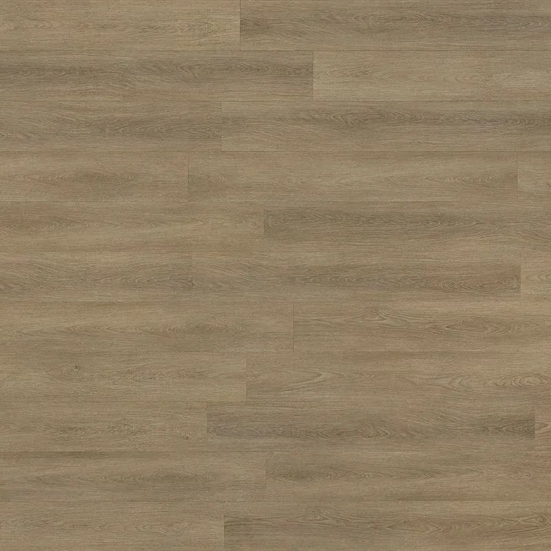 HANFLOR Vinyl LVT DRYBACK FLOOR - HIF 23305