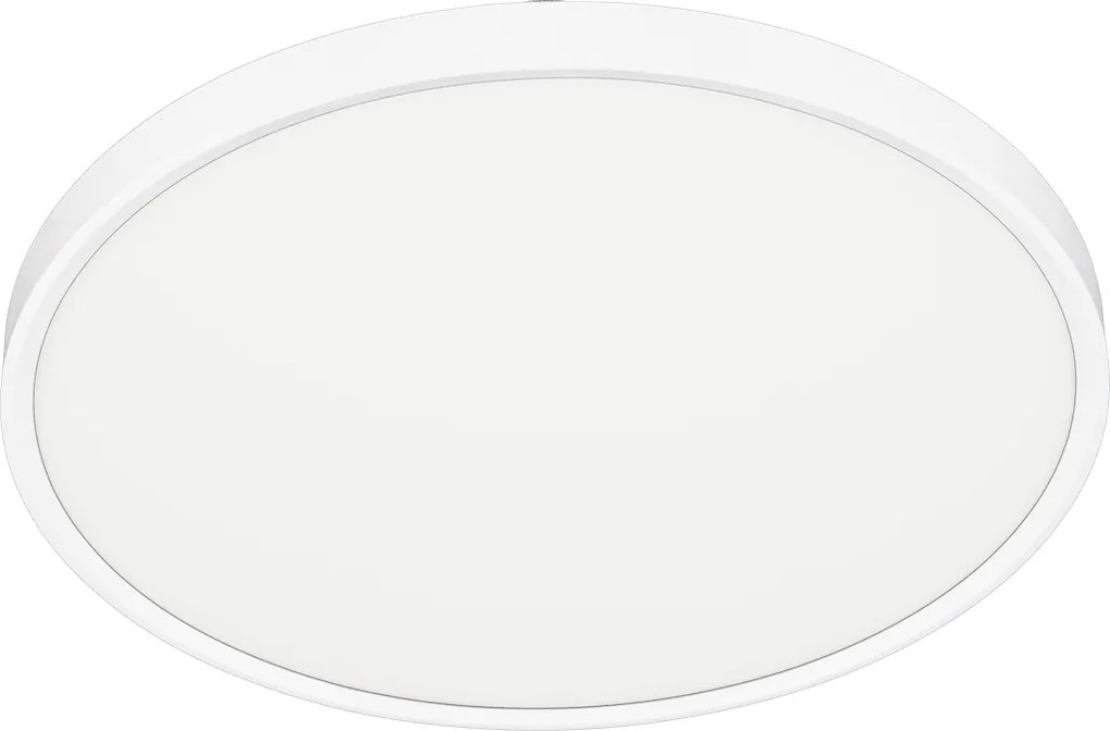 Stropní LED svítidlo Maq, 1x LED 32w, 3000-6500k, w