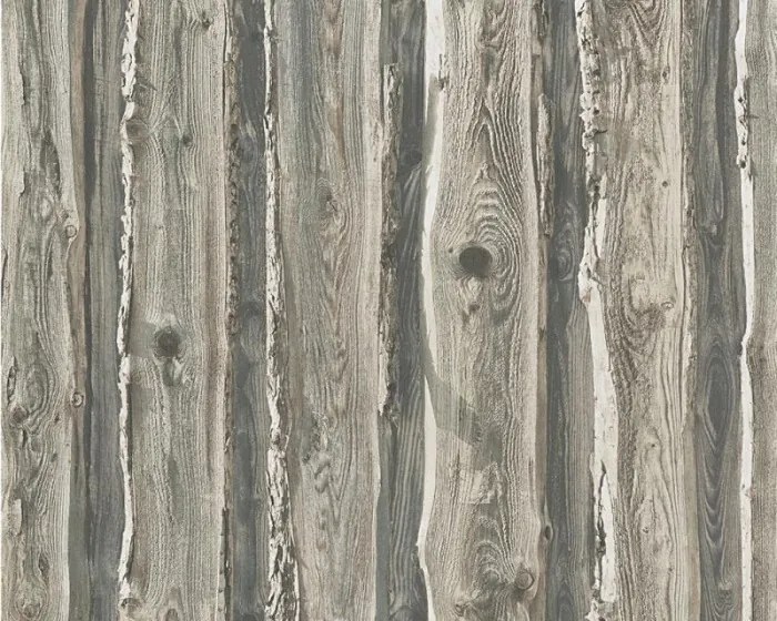 95837-2 levné tapety na zeď Dekora Natur 6 | 0,53 x 10,05 m | béžová, šedá, hnědá