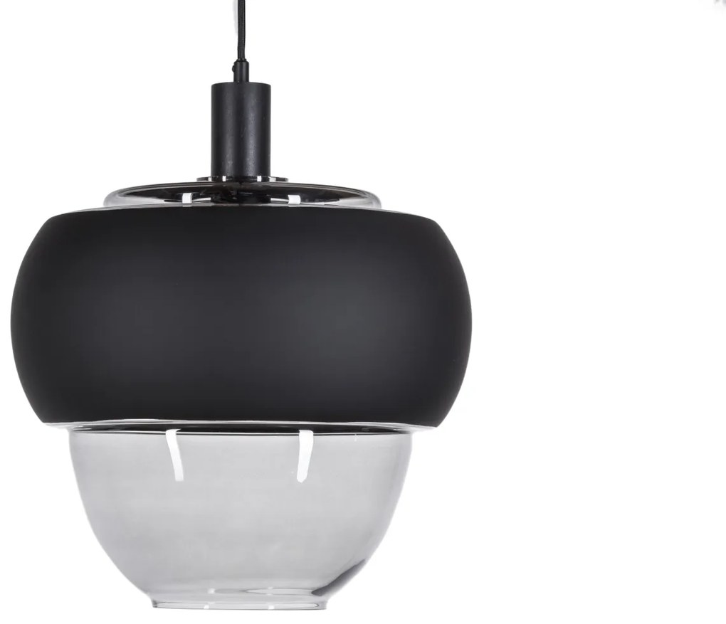 Stolní lampy 4Concepts Závěsné svítidlo Ariel Z205112000