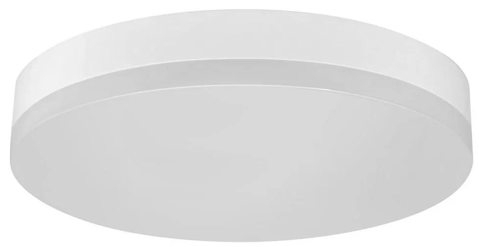 Greenlux LED Koupelnové stropní svítidlo SMART-S LED/18W/230V IP44 GXLS283