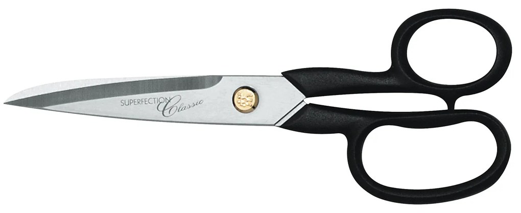 ZWILLING Nůžky 18 cm SUPERFECTION Classic