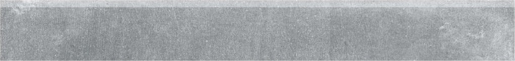 RAKO Rebel - Sokl 9,5x79,8 cm, béžová DSA89743