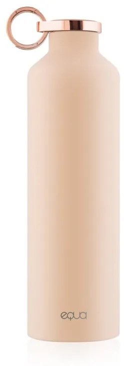 Equa Classy Thermo 680 ml - Pink Blush