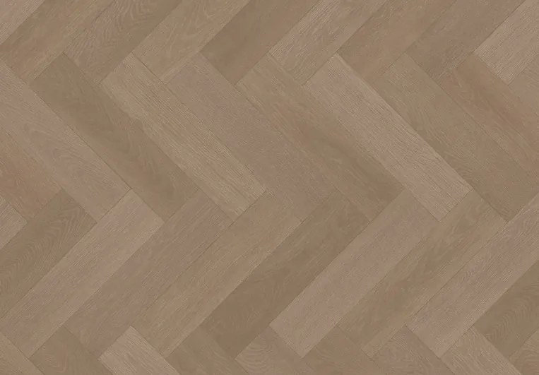 TARKETT PVC podlaha - lino GOLD TEX 02834 ŠÍŘKA: 4 m, POUŽITÍ: Bytové