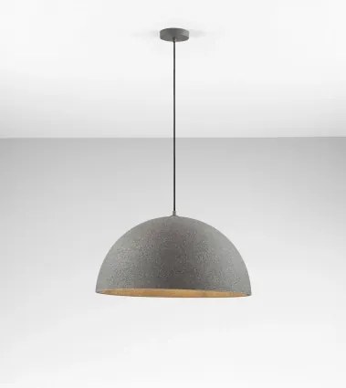 Závěsné svítidlo NOVA LUCE STARLA E27 12W 9002683 bez žárovky